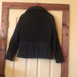Laura Ashley | Jackets & Coats | Laura Ashley Jacket | Poshmark